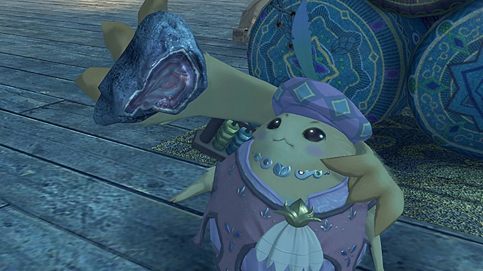 Misimisi | Xenoblade Wiki | Fandom