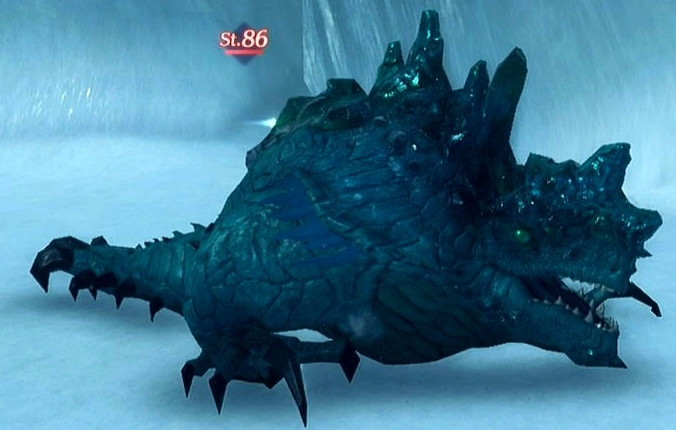 Nebri-Kroktul | Xenoblade Wiki | Fandom