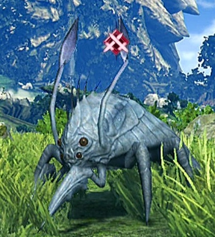 Assil | Xenoblade Wiki | Fandom