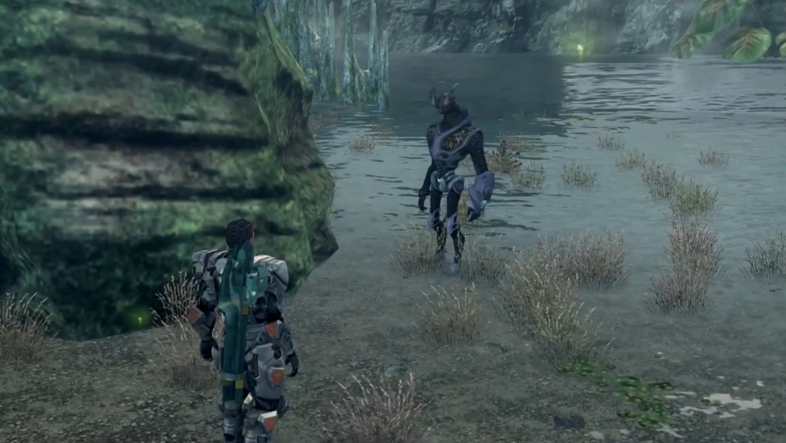 Orphean Xenoblade Wiki Fandom