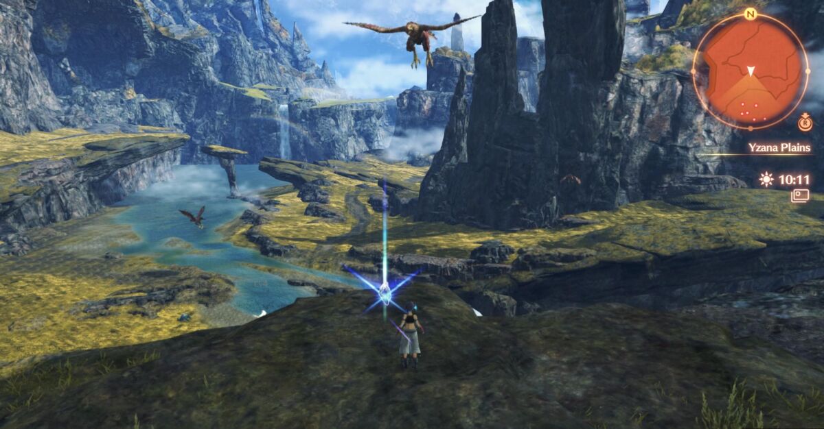 Category:XC3 Key Items | Xenoblade Wiki | Fandom