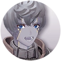 Janus | Xenoblade Wiki | Fandom