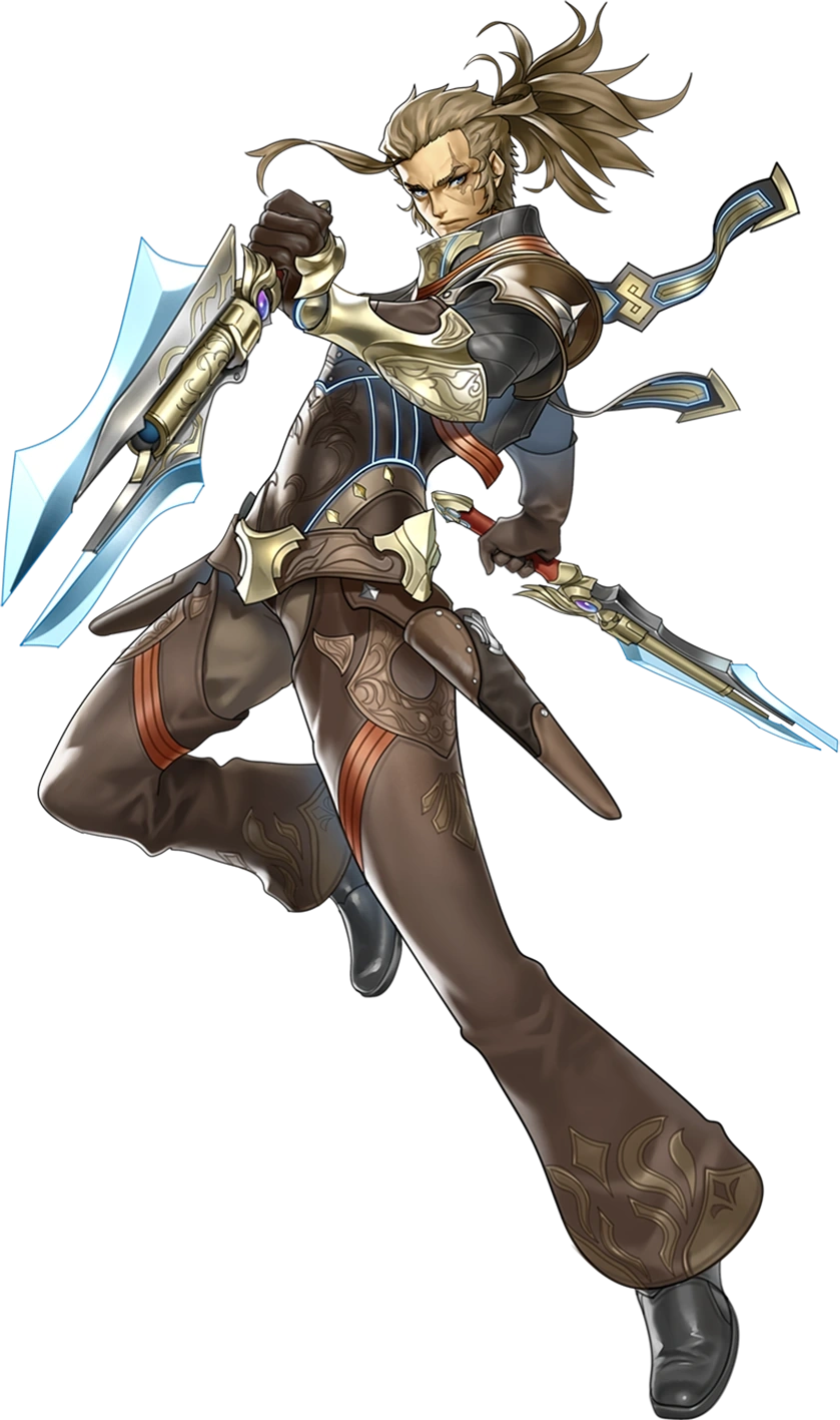 Minoth | Xenoblade Wiki | Fandom