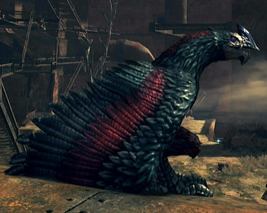 Arroganter Rogel | Xenoblade Wiki | Fandom Arroganter Rogel | Xenoblade Wiki | Fandom