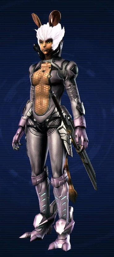 Gu Ladha | Xenoblade Wiki | Fandom