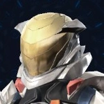 Combat Casca | Xenoblade Wiki | Fandom