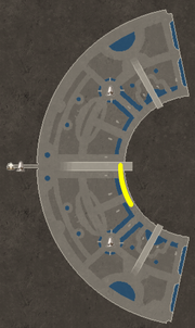 Collection Quest 2 (Alcamoth) | Xenoblade Wiki | Fandom