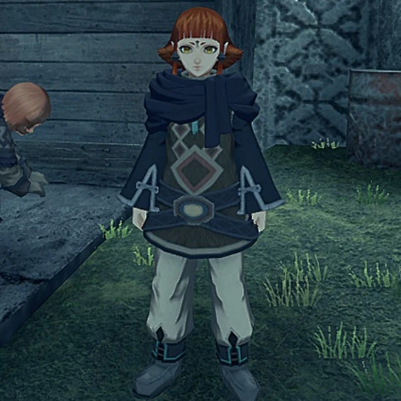 Emillian | Xenoblade Wiki | Fandom