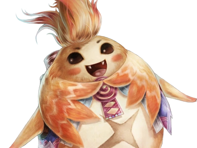 Riki | Xenoblade Wikia | Fandom
