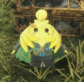 Miibomii | Xenoblade Wiki | Fandom