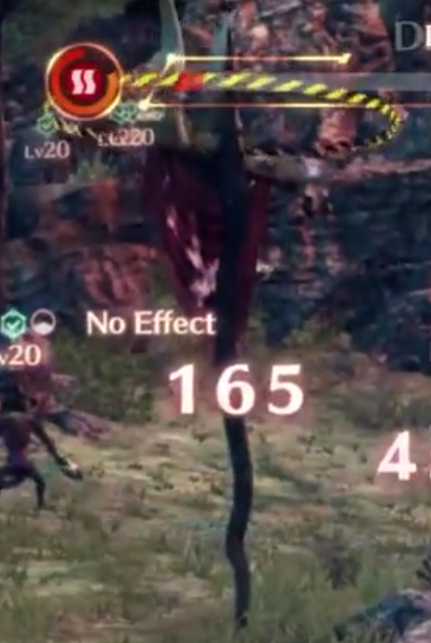 Igna Symbol Xenoblade Wiki Fandom