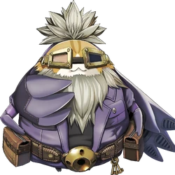 Categoryxc2 Characters Xenoblade Wiki Fandom