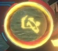 Monado | Xenoblade Wiki | Fandom