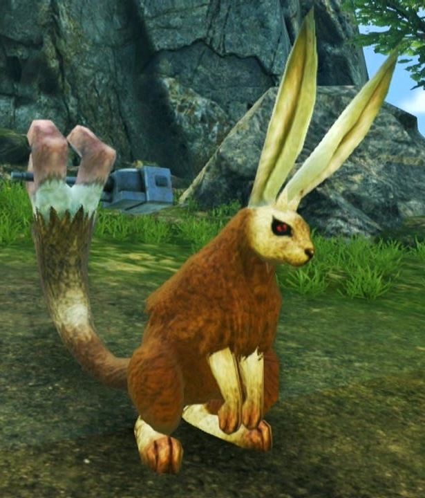 Nairu-Hasit (XC3) | Xenoblade Wiki | Fandom