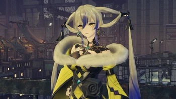 Lapidarist Extraordinaire | Xenoblade Wiki | Fandom