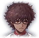 Taion | Xenoblade Wiki | Fandom