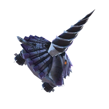 Moon Matter Chip | Xenoblade Wiki | Fandom