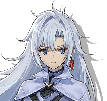 A | Xenoblade Wiki | Fandom