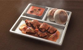 Meat-and-Gooseberry Stew | Xenoblade Wiki | Fandom