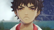Taion | Xenoblade Wiki | Fandom