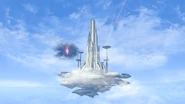 Alcamoth | Xenoblade Wiki | Fandom