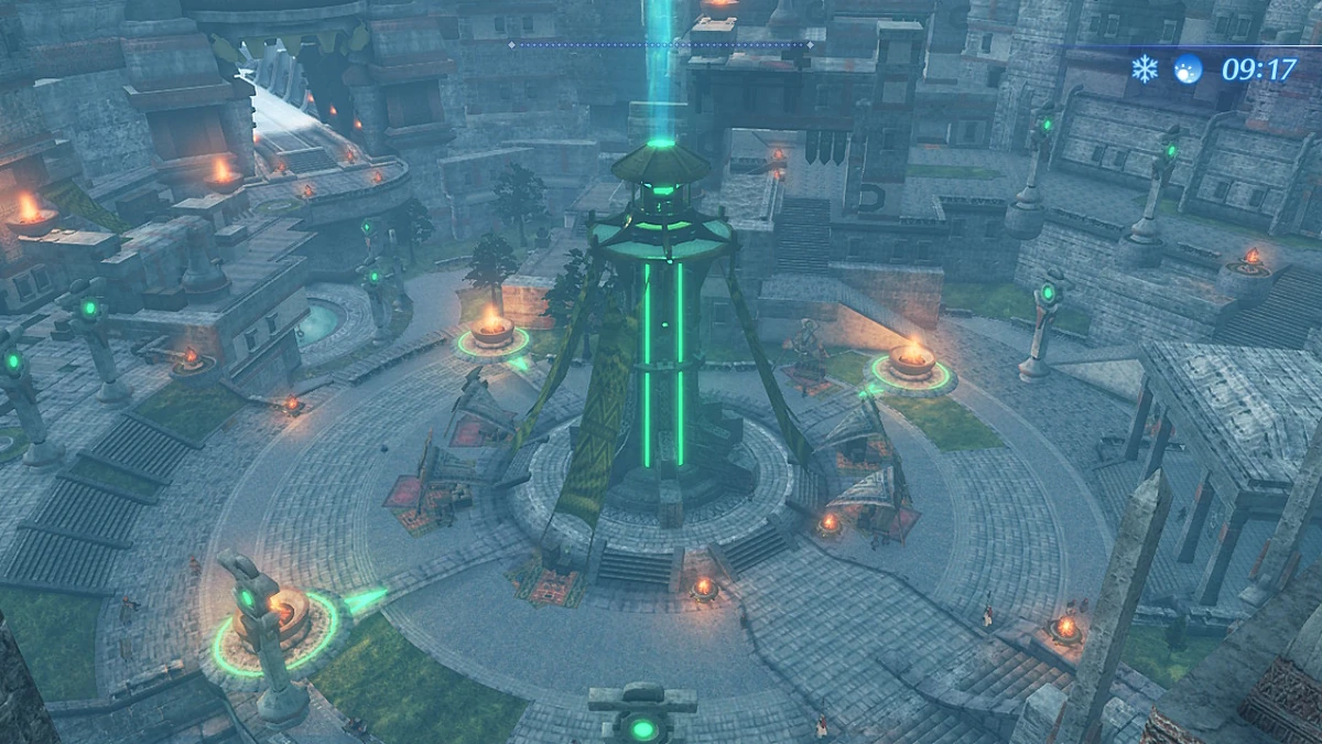 Elmos Square | Xenoblade Wiki | Fandom