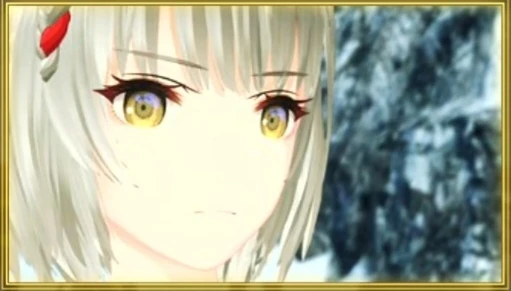 Side Story: Mio | Xenoblade Wiki | Fandom