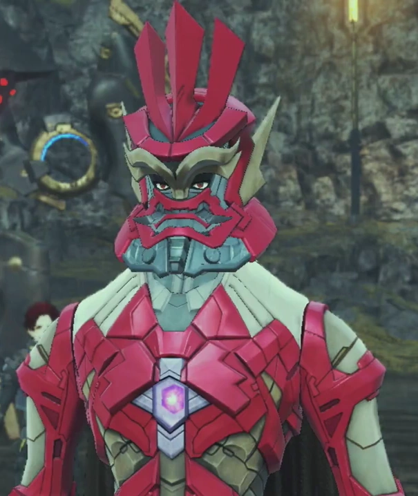 Moebius B | Xenoblade Wiki | Fandom