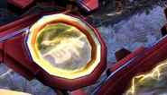 Monado Shield (XC1) | Xenoblade Wiki | Fandom