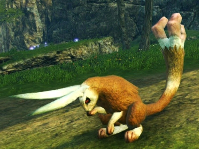 Grobes Hasit (XC3) | Xenoblade Wiki | Fandom