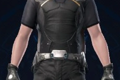 prototype blade wear