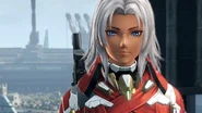 Xenoblade Chronicles X: Definitive Edition | Xenoblade Wiki | Fandom