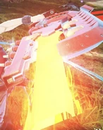 Monado Rage | Xenoblade Wiki | Fandom