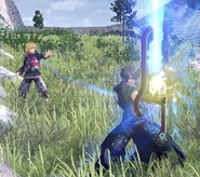 Monado Shield (XC2) | Xenoblade Wiki | Fandom