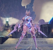 Moebius | Xenoblade Wiki | Fandom