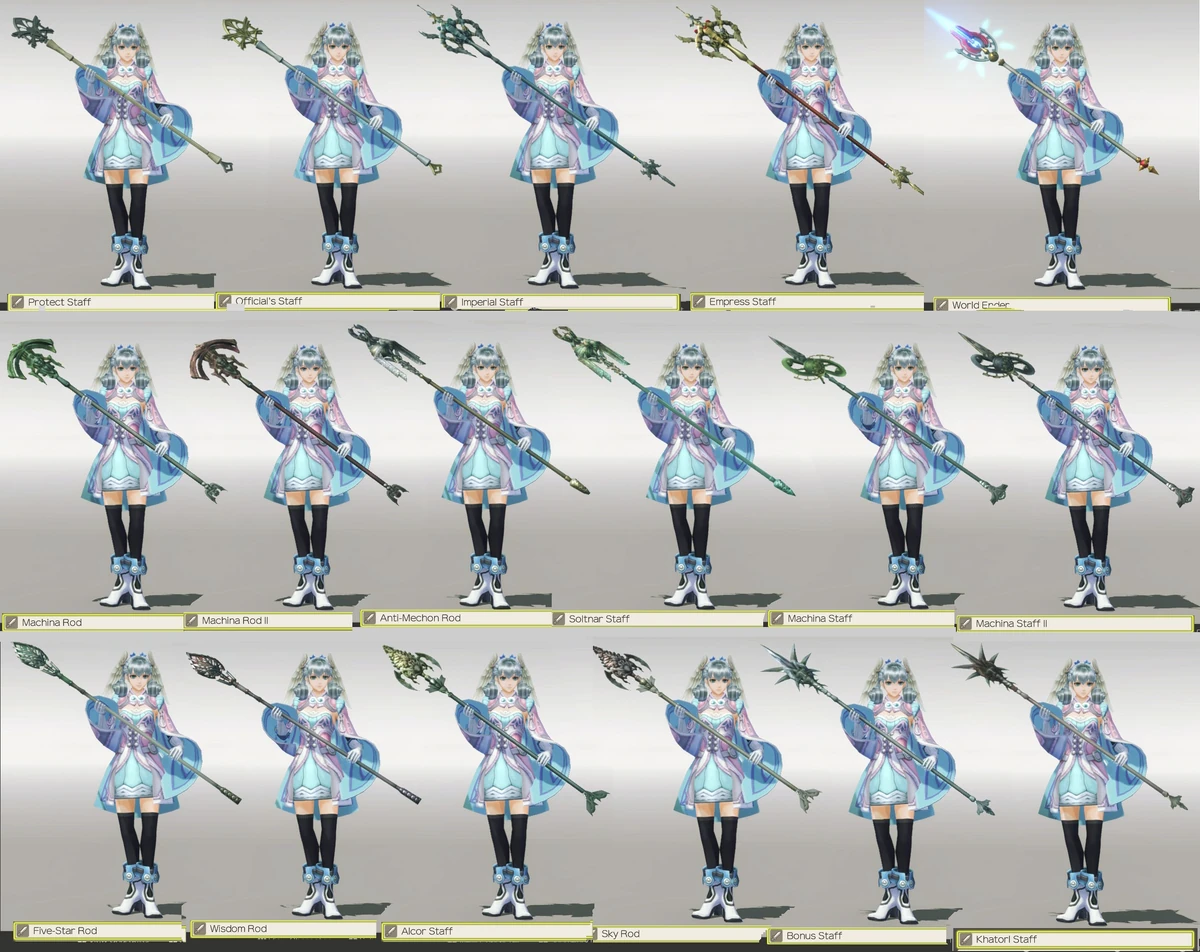 Category:Melia | Xenoblade Wiki | Fandom