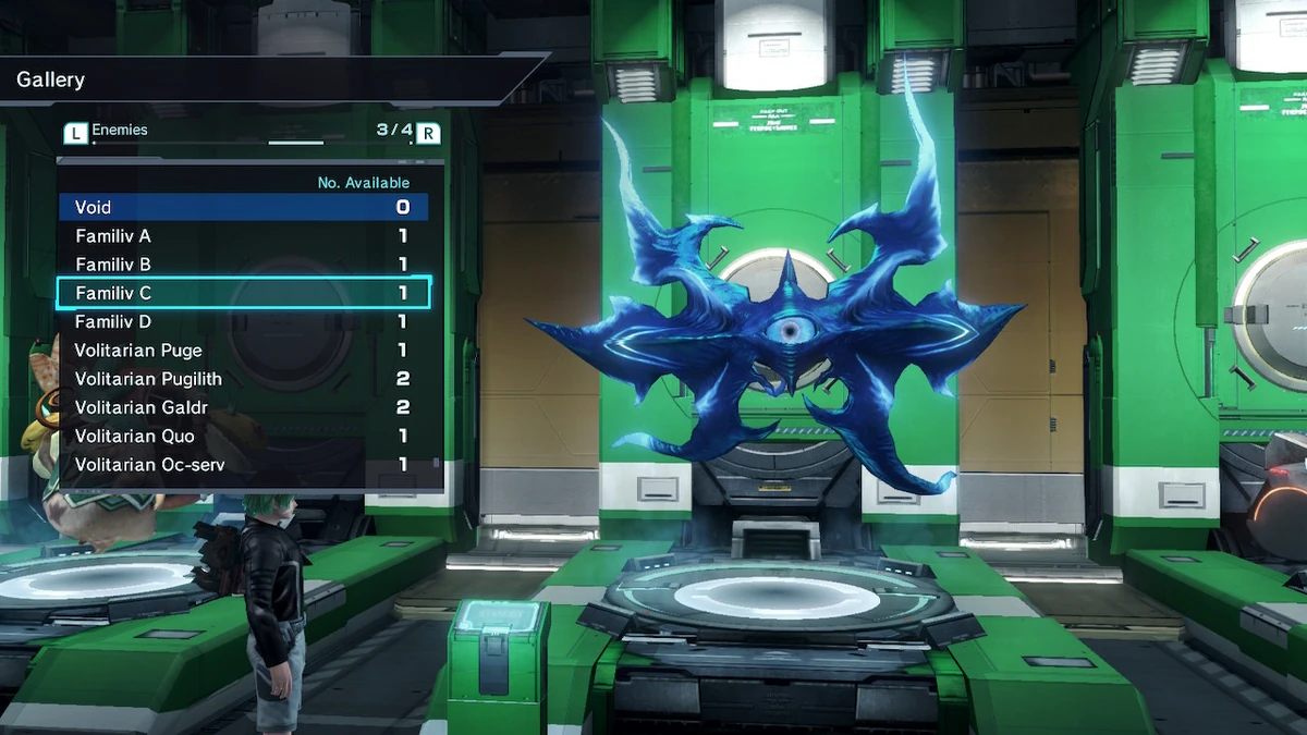 Familiv C | Xenoblade Wiki | Fandom