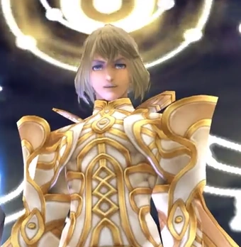 Zanza | Xenoblade Wiki | Fandom