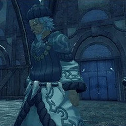 difficult decisions xc2