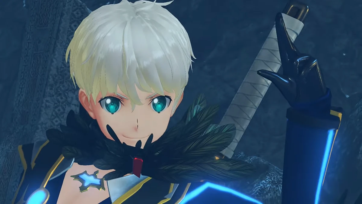 User blog:Dotum Strider/Corvin Appreciation Thread | Xenoblade Wiki ...