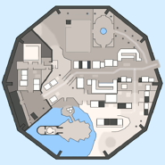 Colony 6 | Xenoblade Wiki | Fandom