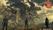 Colony 9 (XC3) | Xenoblade Wiki | Fandom