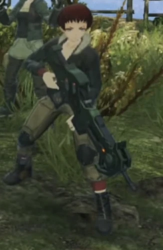 Lui | Xenoblade Wiki | Fandom