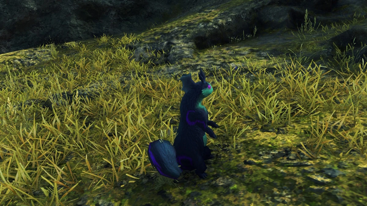 Nelva Pippito (XC3) | Xenoblade Wiki | Fandom