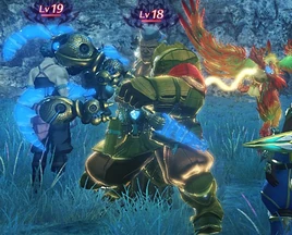 Vandham (XC2) | Xenoblade Wiki | Fandom
