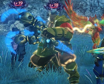 Vandham (XC2) | Xenoblade Wiki | Fandom