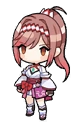 Glimmer | Xenoblade Wiki | Fandom