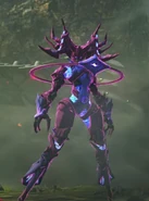 Moebius | Xenoblade Wiki | Fandom