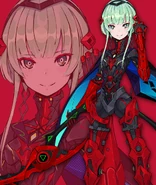 Ino | Xenoblade Wiki | Fandom