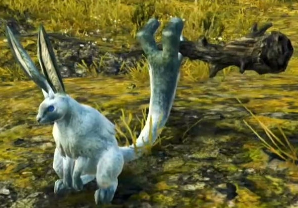 Holz-Hasit (XC3) | Xenoblade Wiki | Fandom